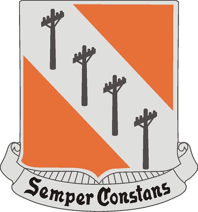 51st Signal Battalion « Finding North